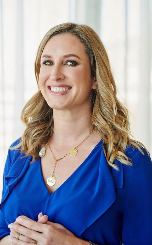 About - Bespoke by Kate